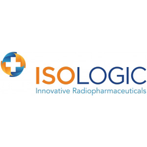 Canadian Nuclear Isotope Council – Canada is a global leader in ...