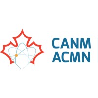 Canadian Nuclear Isotope Council – Canada is a global leader in ...