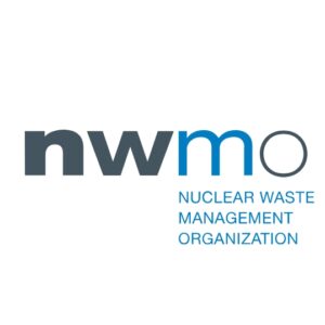 Canadian Nuclear Isotope Council – Canada is a global leader in ...