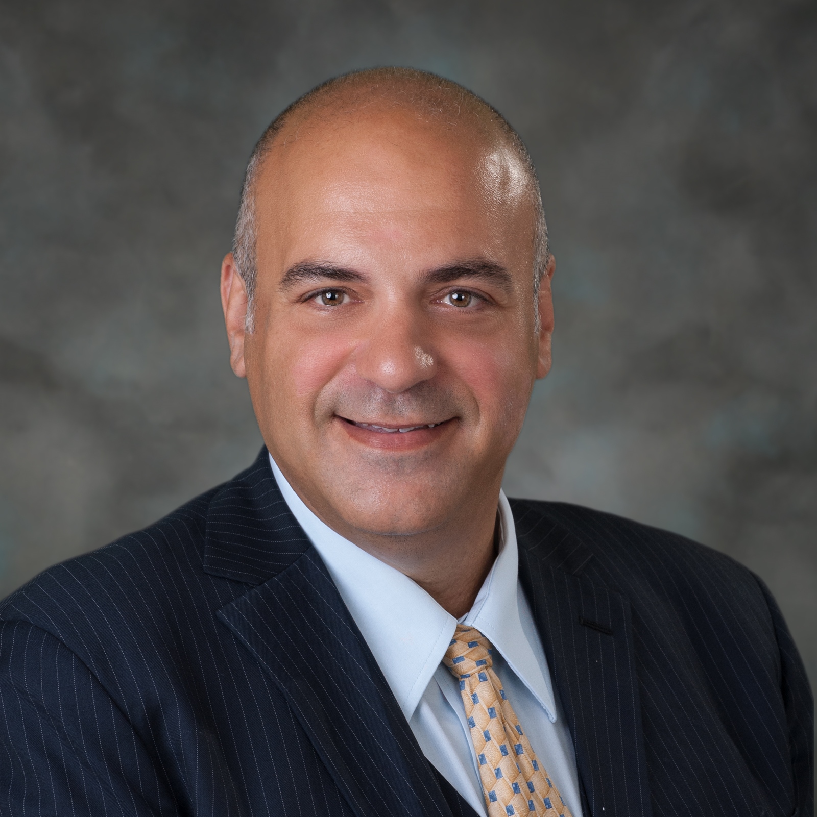 Board of Directors – Canadian Nuclear Isotope Council