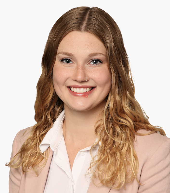 Staff – Canadian Nuclear Isotope Council