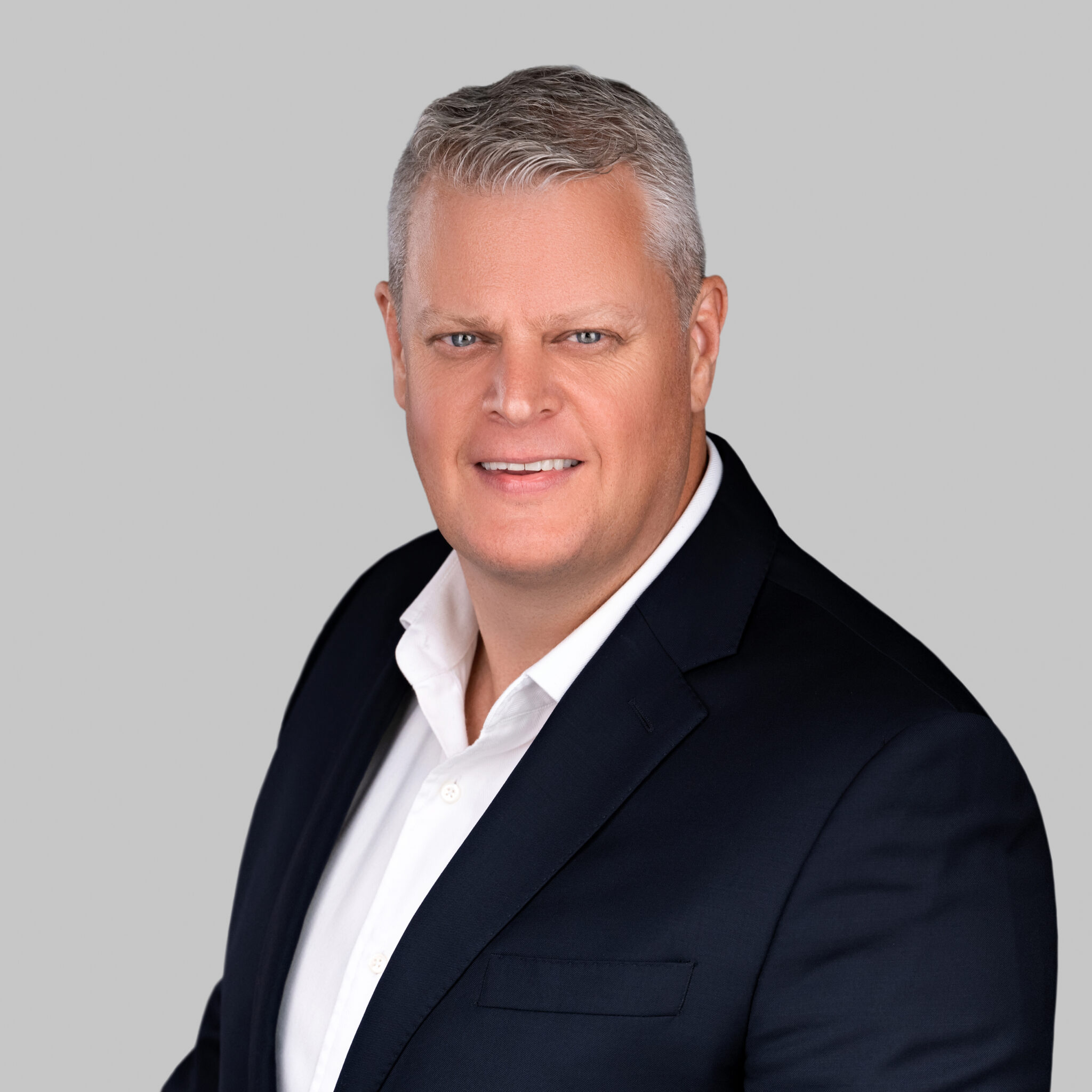 Board of Directors – Canadian Nuclear Isotope Council