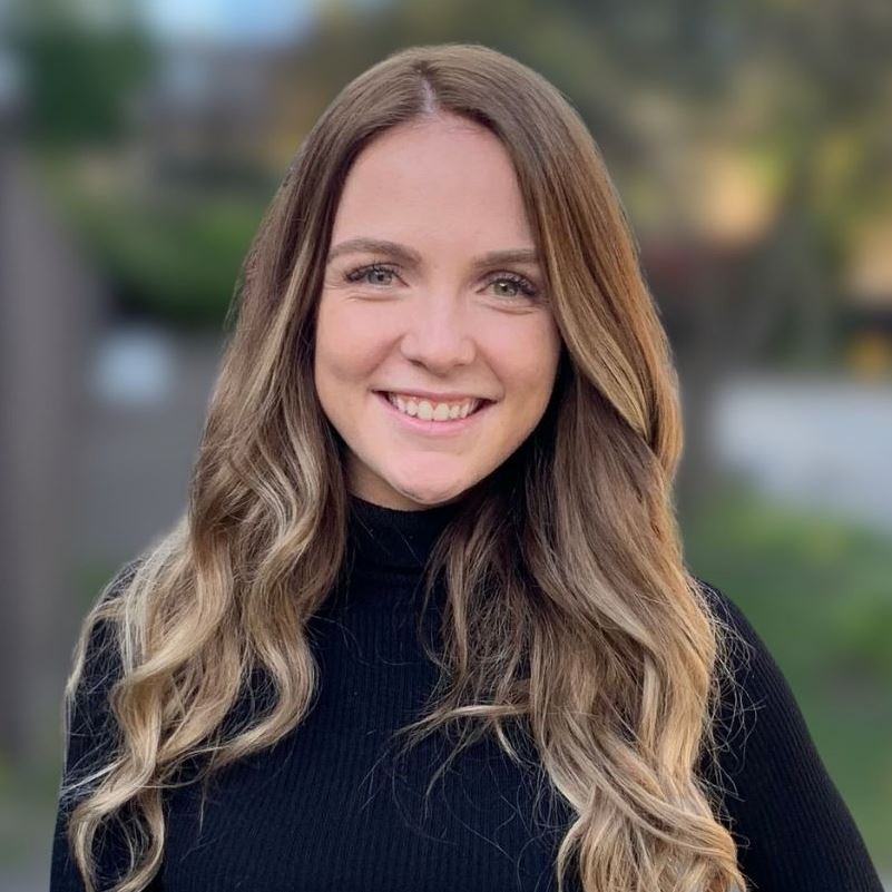 Staff – Canadian Nuclear Isotope Council