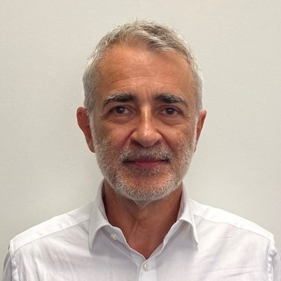 Board of Directors – Canadian Nuclear Isotope Council