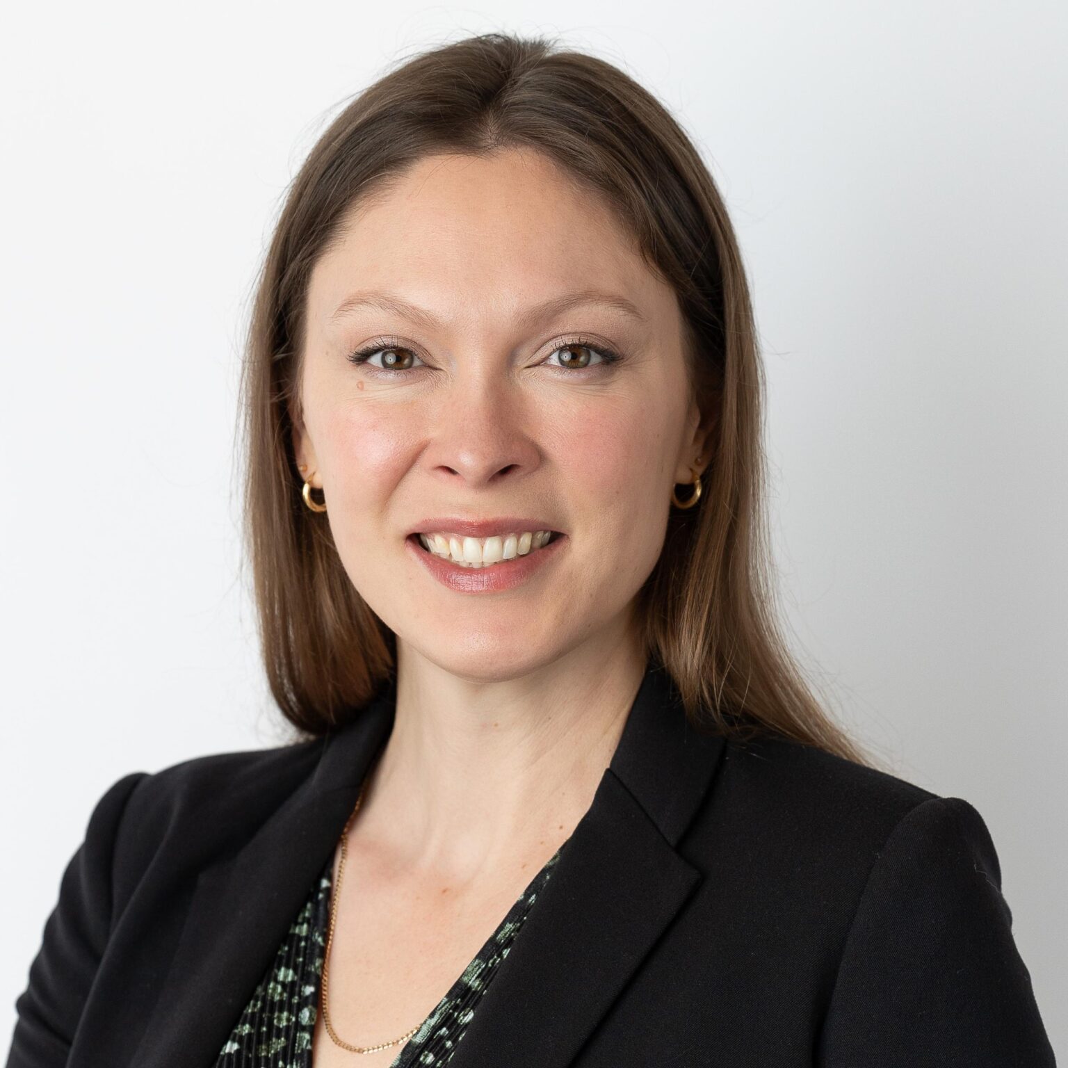 Board of Directors – Canadian Nuclear Isotope Council