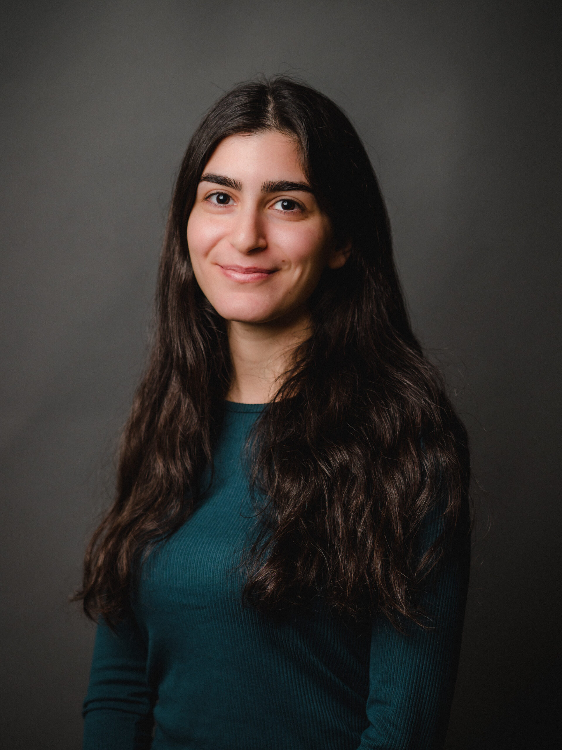 Staff – Canadian Nuclear Isotope Council