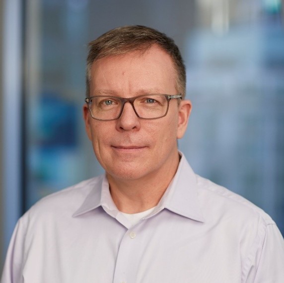 Speakers 2025 – Canadian Nuclear Isotope Council