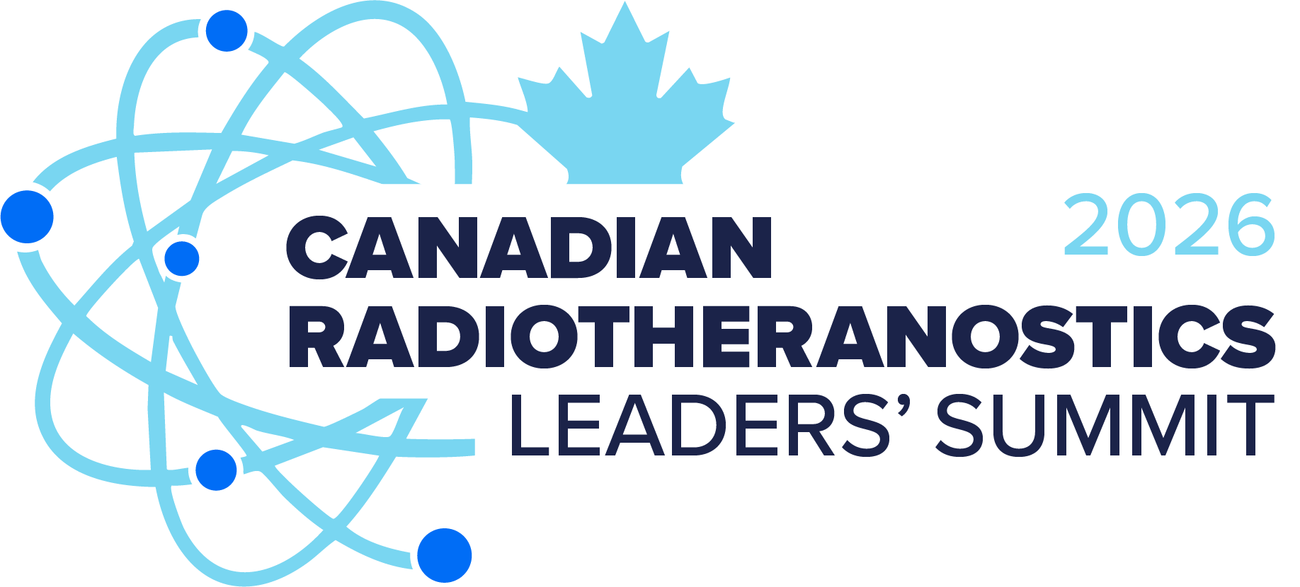 Leaders’ Summit 2026 – Canadian Nuclear Isotope Council