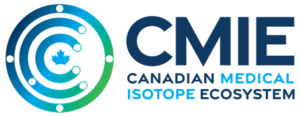 Leaders’ Summit 2026 - Canadian Nuclear Isotope Council